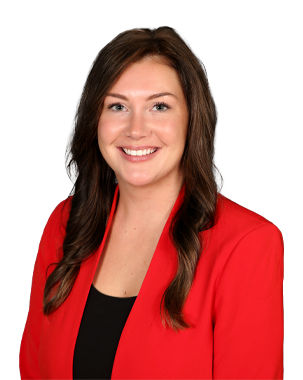 Northwestern Bank | Chippewa Valley Banking